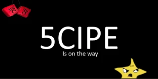 Download 5CIPE'S LICENSE PLATE PACK (e5c4pe/static) - BeamNG.drive ...