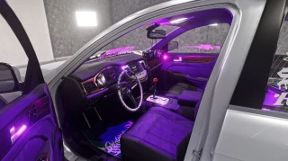 Hyundai Genesis Coupe (2JZ) 1.0 - BeamNG.drive