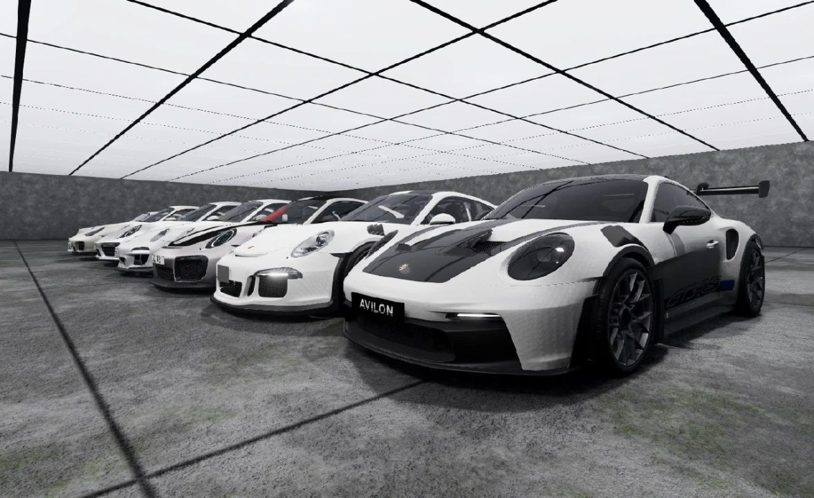 301 Moved Permanently