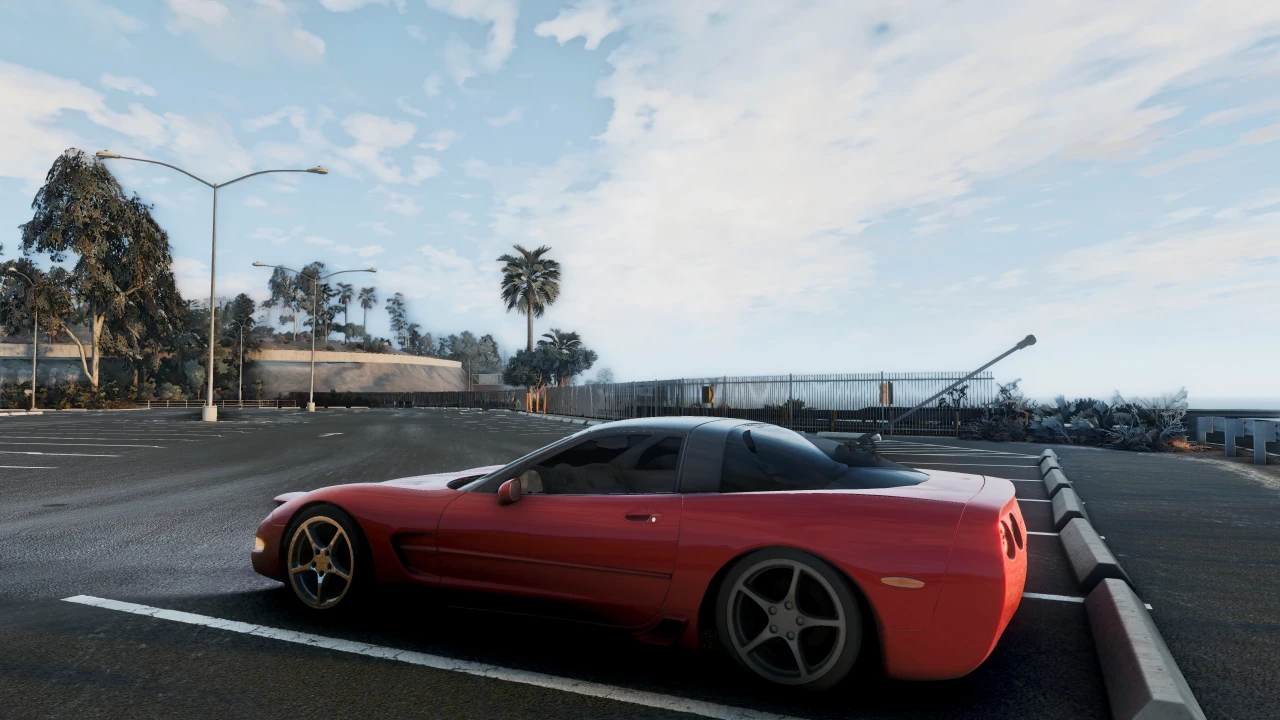 infiniti g35 - BeamNG.drive Search - ModLand.net