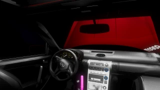 2003 - 2007 Infiniti G35 Sedan 0.34.x - BeamNG.drive