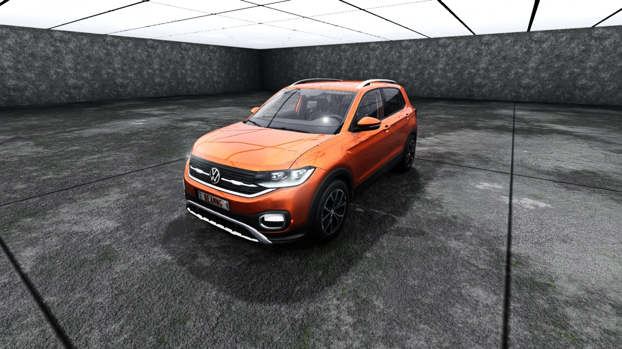 cross - BeamNG.drive Search - ModLand.net