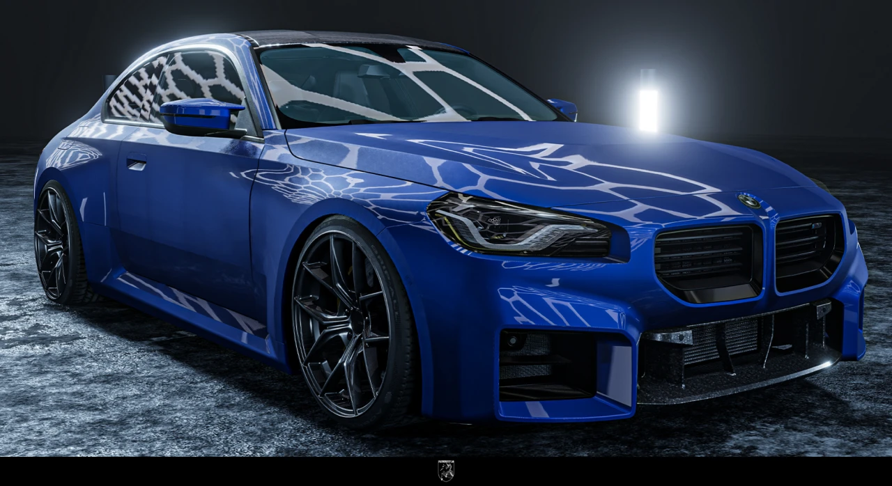 bmw m2 - BeamNG.drive Search - ModLand.net
