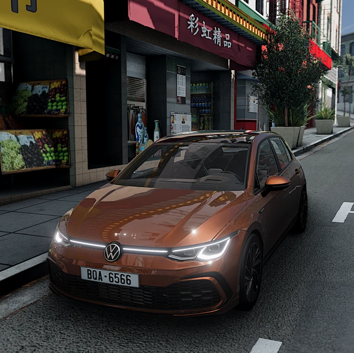 k8 - BeamNG.drive Search - ModLand.net