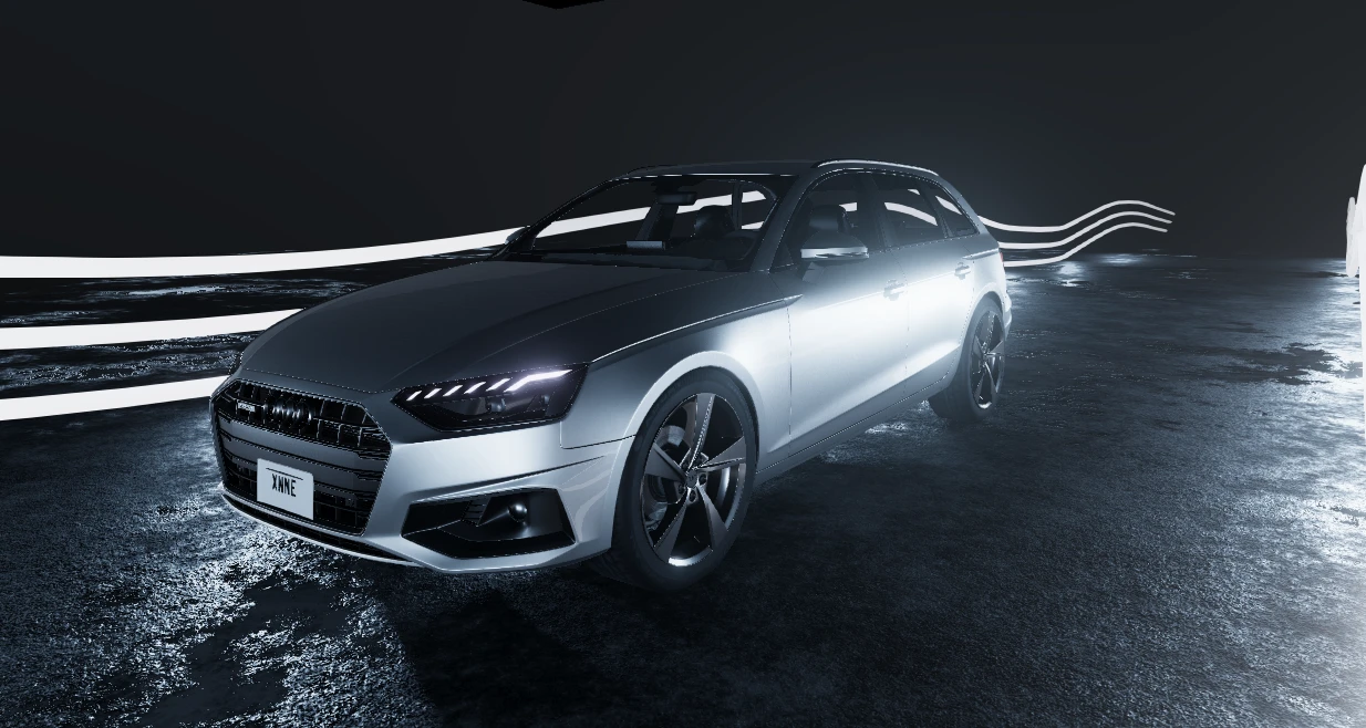 german - BeamNG.drive Search - ModLand.net