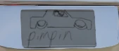 5CIPE'S LICENSE PLATE PACK (e5c4pe/static) v1 - BeamNG.drive