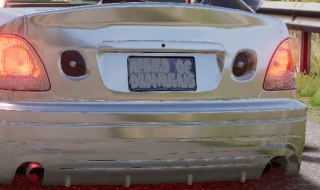 5CIPE'S LICENSE PLATE PACK (e5c4pe/static) v1 - BeamNG.drive