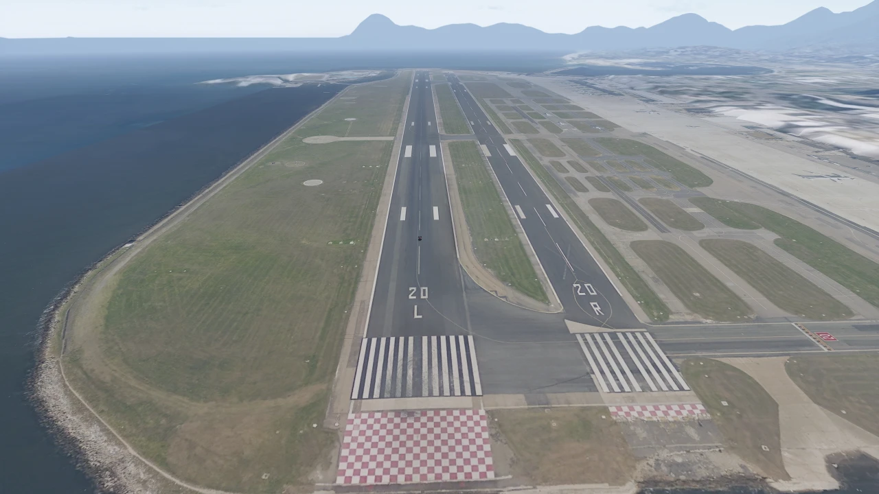 Assetto Corsa Brasil mods - ModLand.net