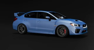 Fast And Furious Car Pack 4.0 - BeamNG.drive