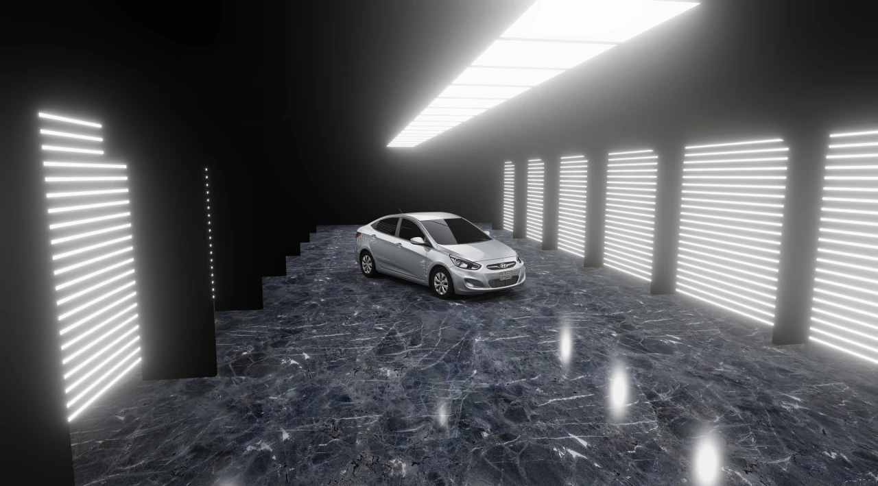 garage - BeamNG.drive Search - ModLand.net