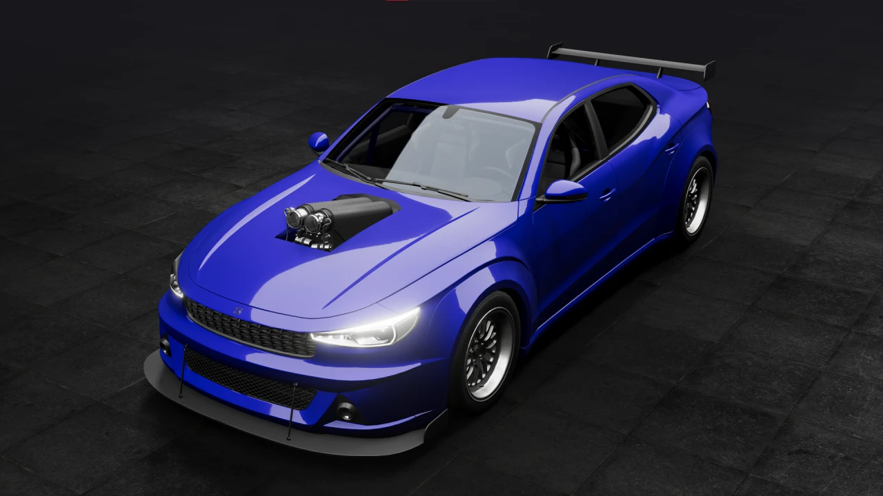 Profile of utyp - ModLand.net