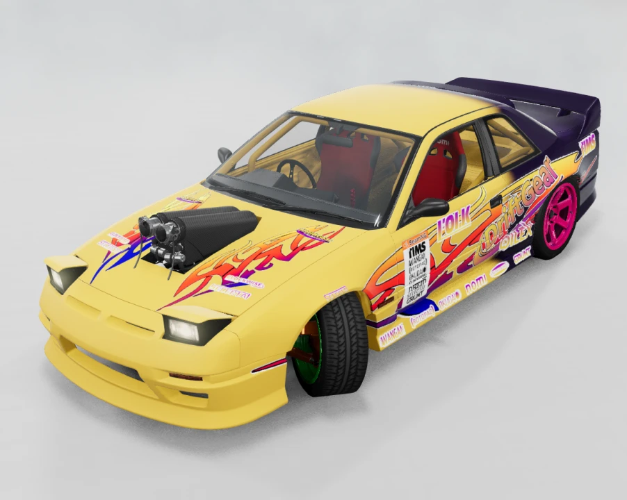 bx - BeamNG.drive Search - ModLand.net