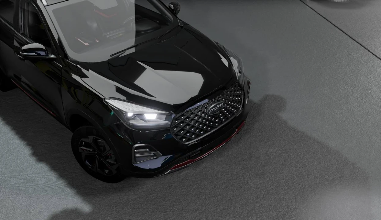 chery - BeamNG.drive Search - ModLand.net
