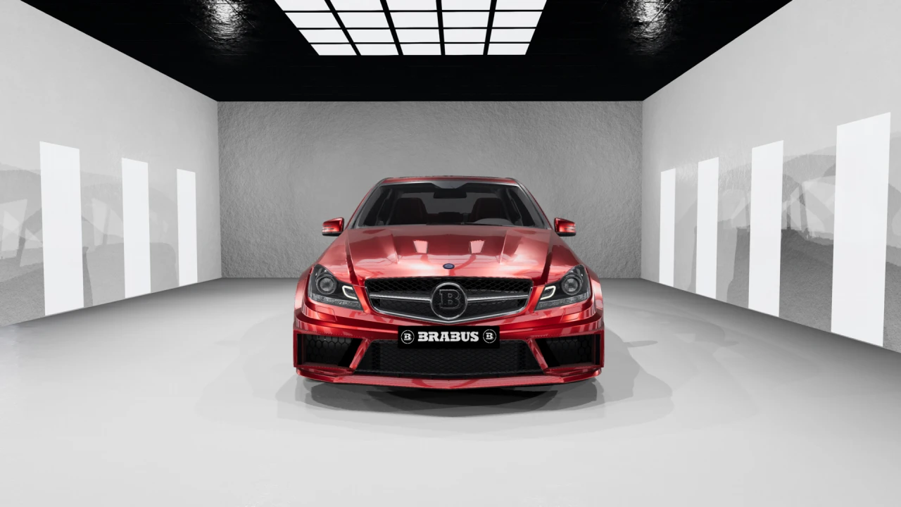 c63 - BeamNG.drive Search - ModLand.net