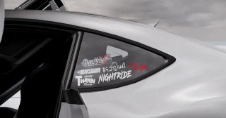 !PAID! BRZ/GT86/FRS V1 - BeamNG.drive