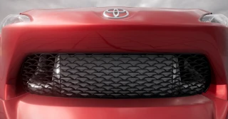 !PAID! BRZ/GT86/FRS V1 - BeamNG.drive
