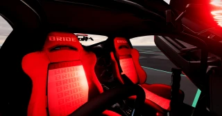 !PAID! BRZ/GT86/FRS V1 - BeamNG.drive