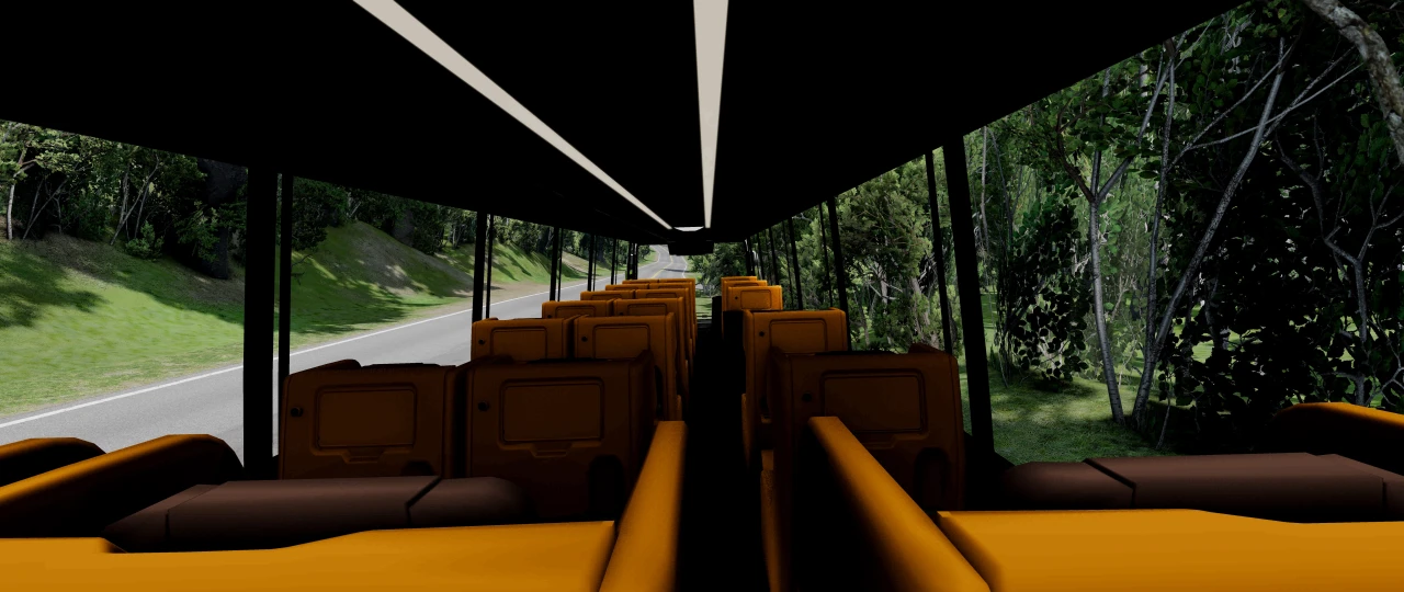 b9 - BeamNG.drive Search - ModLand.net