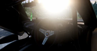 !PAID! BRZ/GT86/FRS V1 - BeamNG.drive