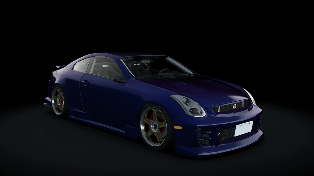 top - Search - ModLand.net