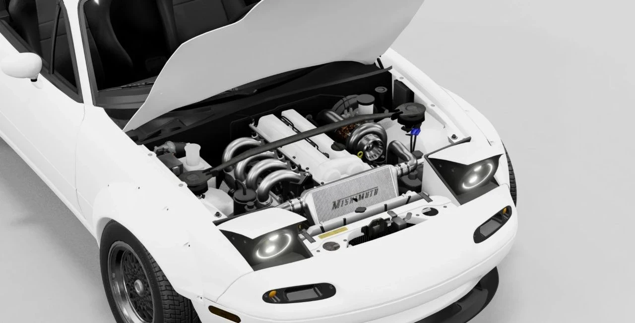 miata - BeamNG.drive Search - ModLand.net
