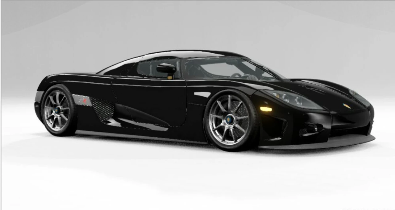 ccx - BeamNG.drive Search - ModLand.net