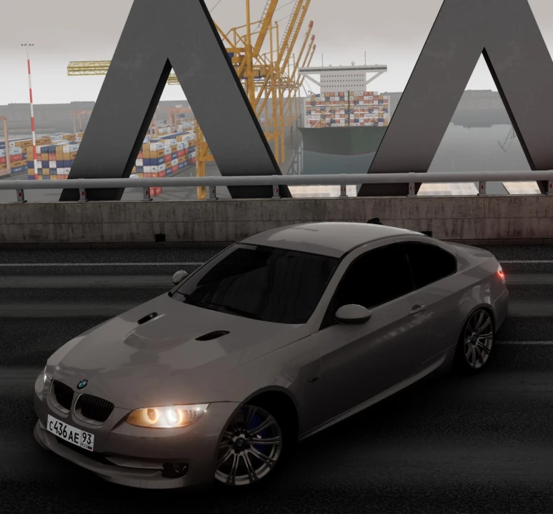 tuning - BeamNG.drive Search - ModLand.net