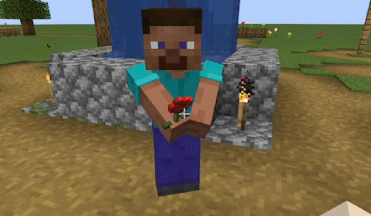 Minecraft Realism Mods - ModLand.net