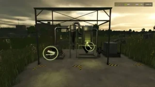 Download Seed production - FS25 - ModLand.net