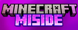 Miside mod [Minecraft 1.20.1] v0.1.7 - Minecraft