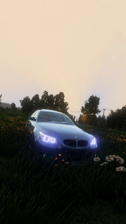 e60 - BeamNG.drive Search - ModLand.net