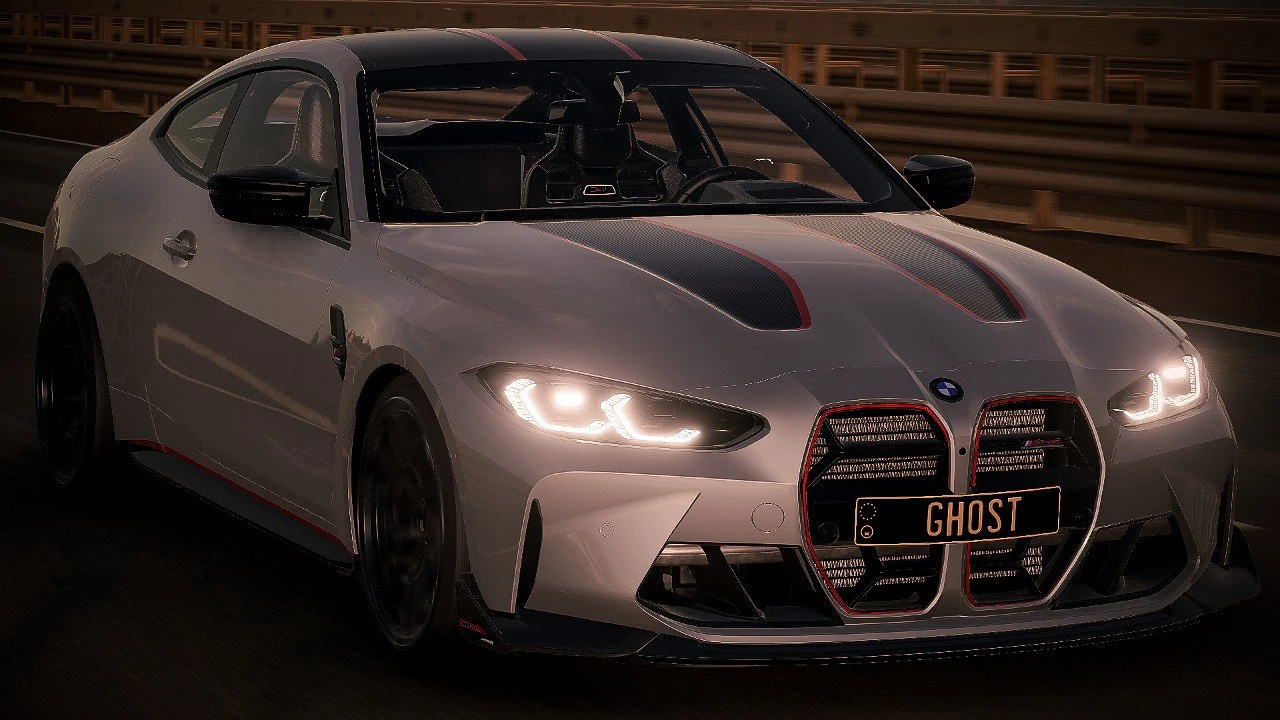 m4 - BeamNG.drive Search - ModLand.net