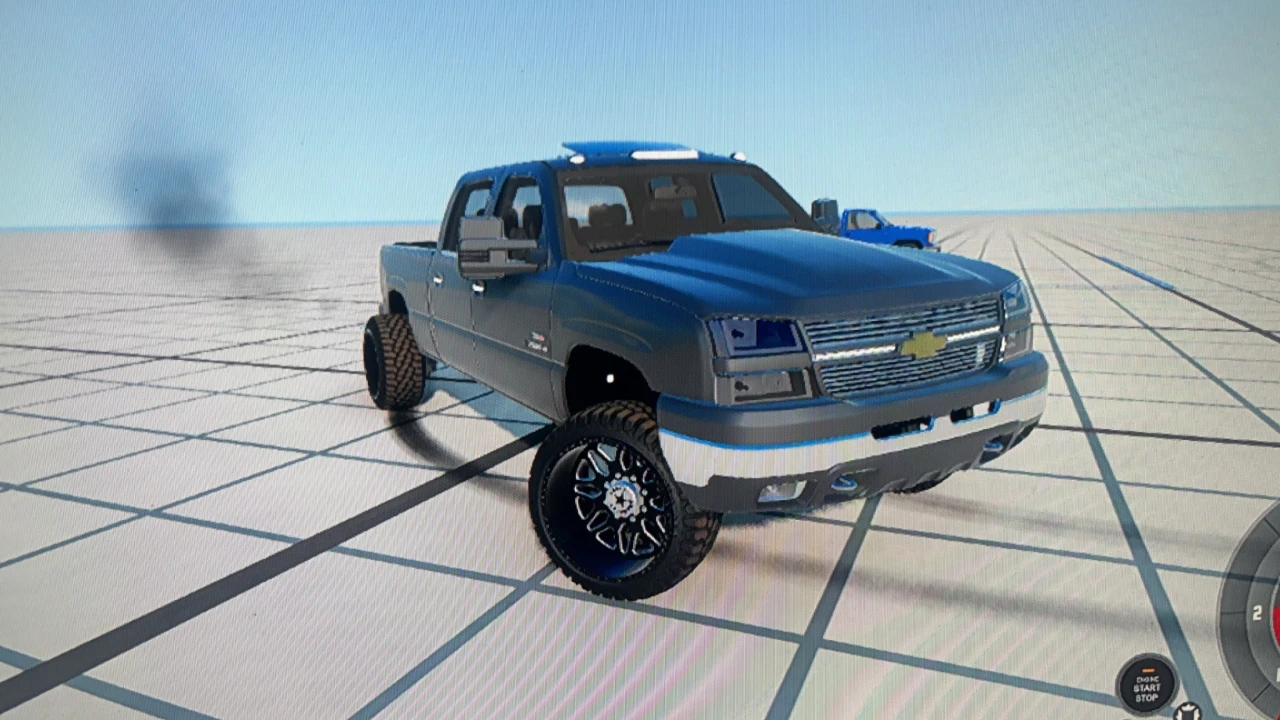 wheels - BeamNG.drive Search - ModLand.net