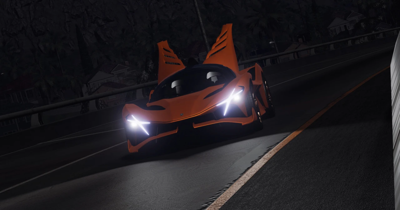 apollo - BeamNG.drive Search - ModLand.net