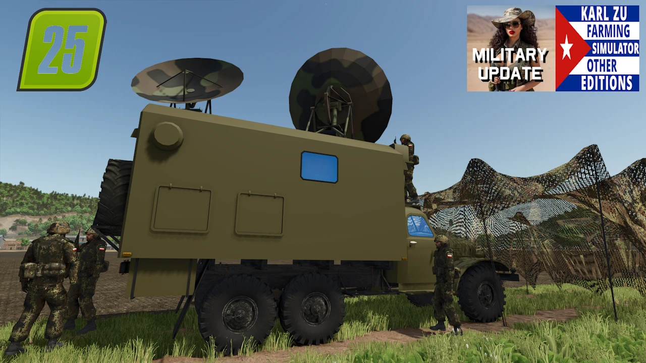 fs19 - Search - ModLand.net