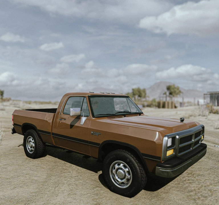 beamNG drive - Search - ModLand.net