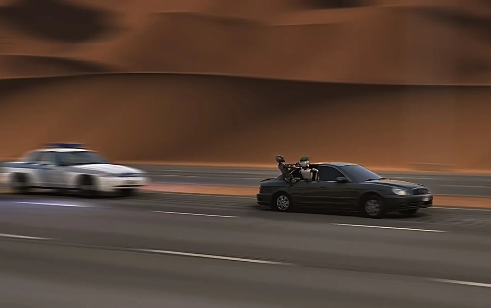 Files from my collection that you will like ((king.f)) mods. 0.34 ...