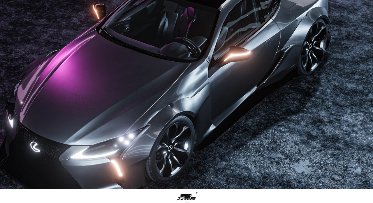 modded - BeamNG.drive Search - ModLand.net