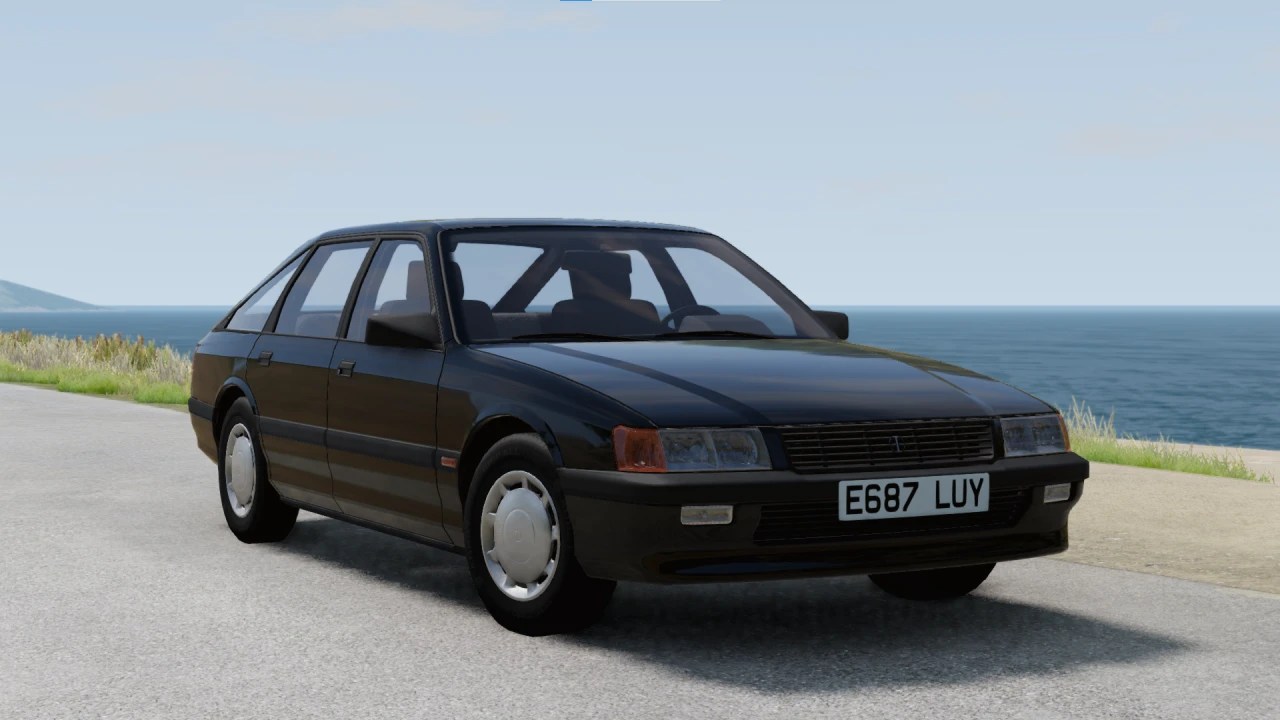 pessima - BeamNG.drive Search - ModLand.net