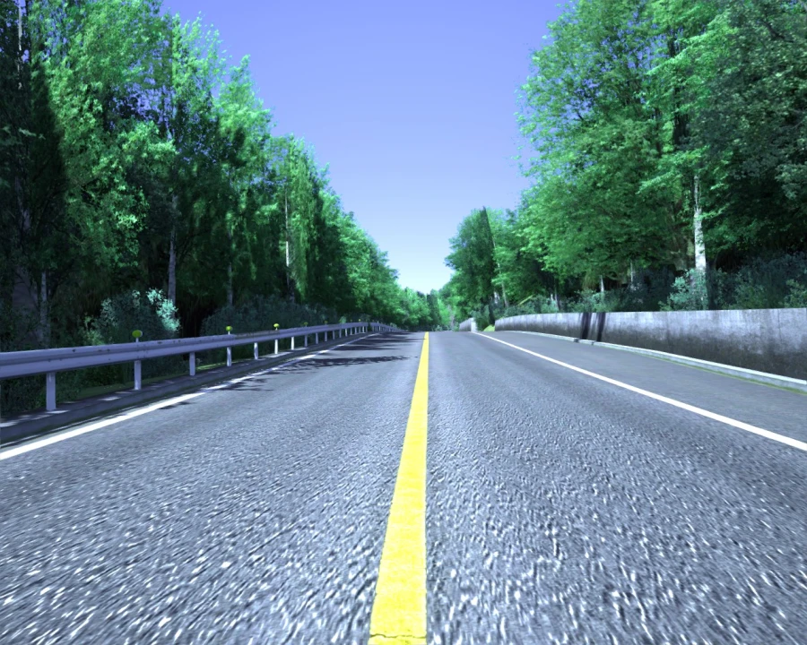 Assetto Corsa Japan mods - ModLand.net