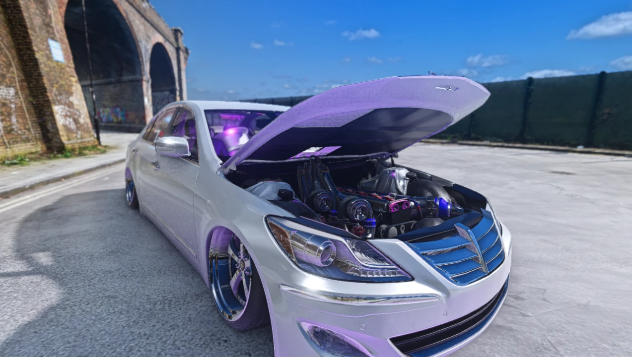 2jz - BeamNG.drive Search - ModLand.net