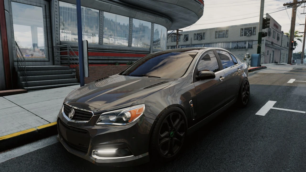 commodore - BeamNG.drive Search - ModLand.net