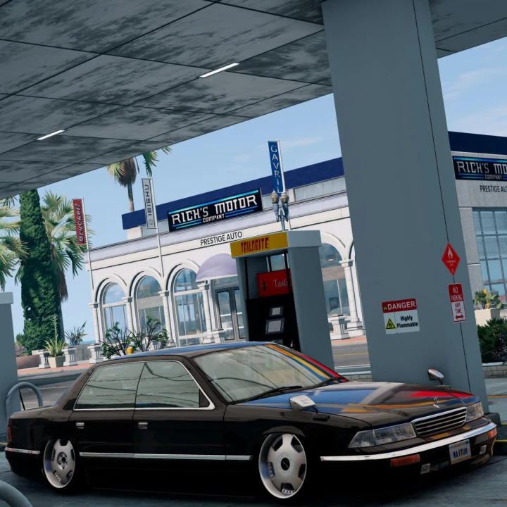 rim - BeamNG.drive Search - ModLand.net