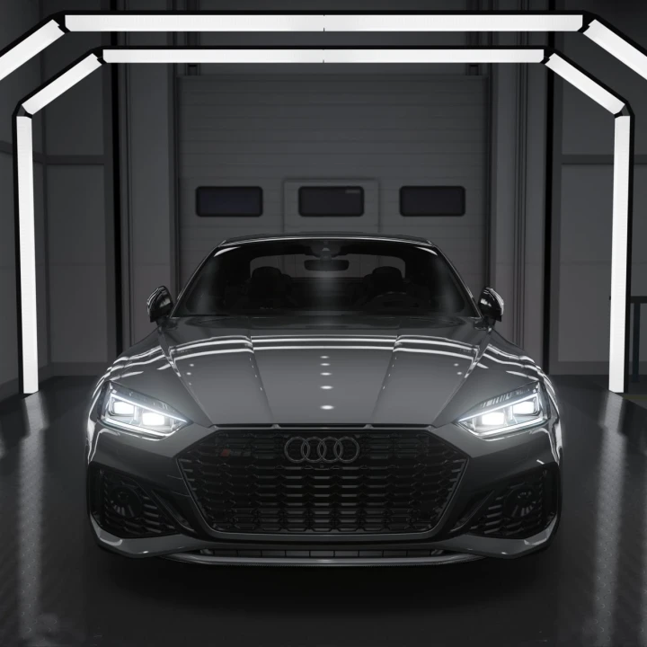 audi rs5 - BeamNG.drive Search - ModLand.net