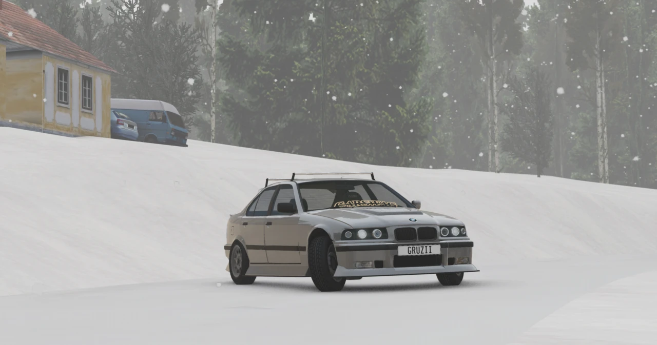 drift - BeamNG.drive Search - ModLand.net