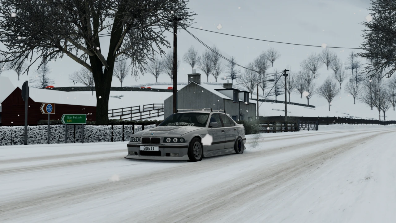 snow - BeamNG.drive Search - ModLand.net