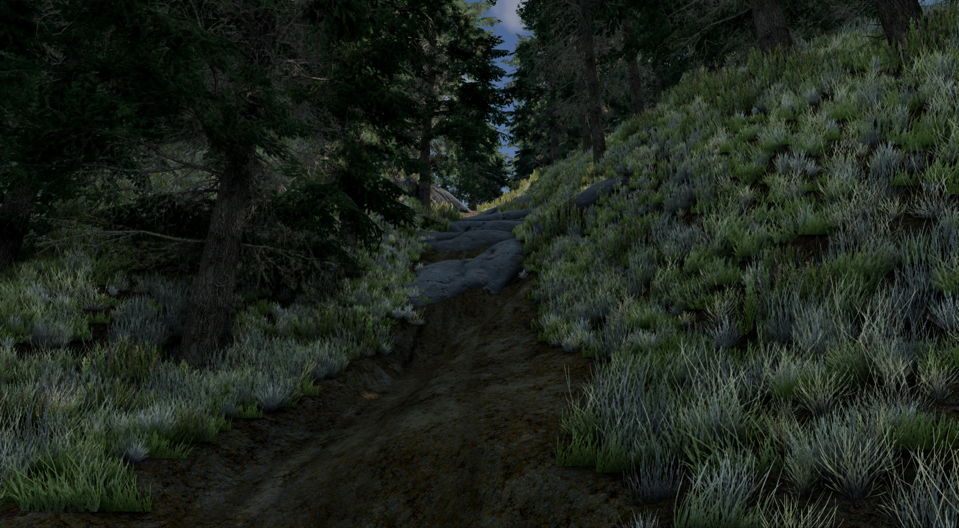 AW Modz Watagns 1.3 - BeamNG.drive