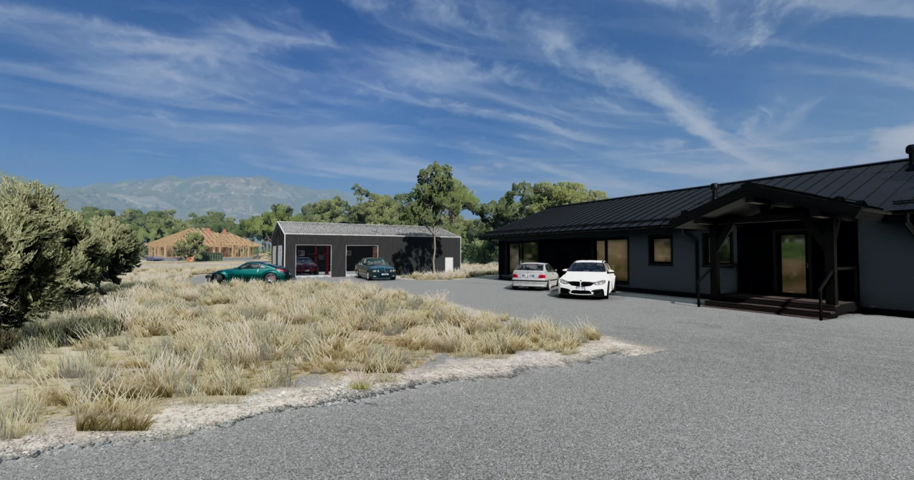 italy - BeamNG.drive Search - ModLand.net