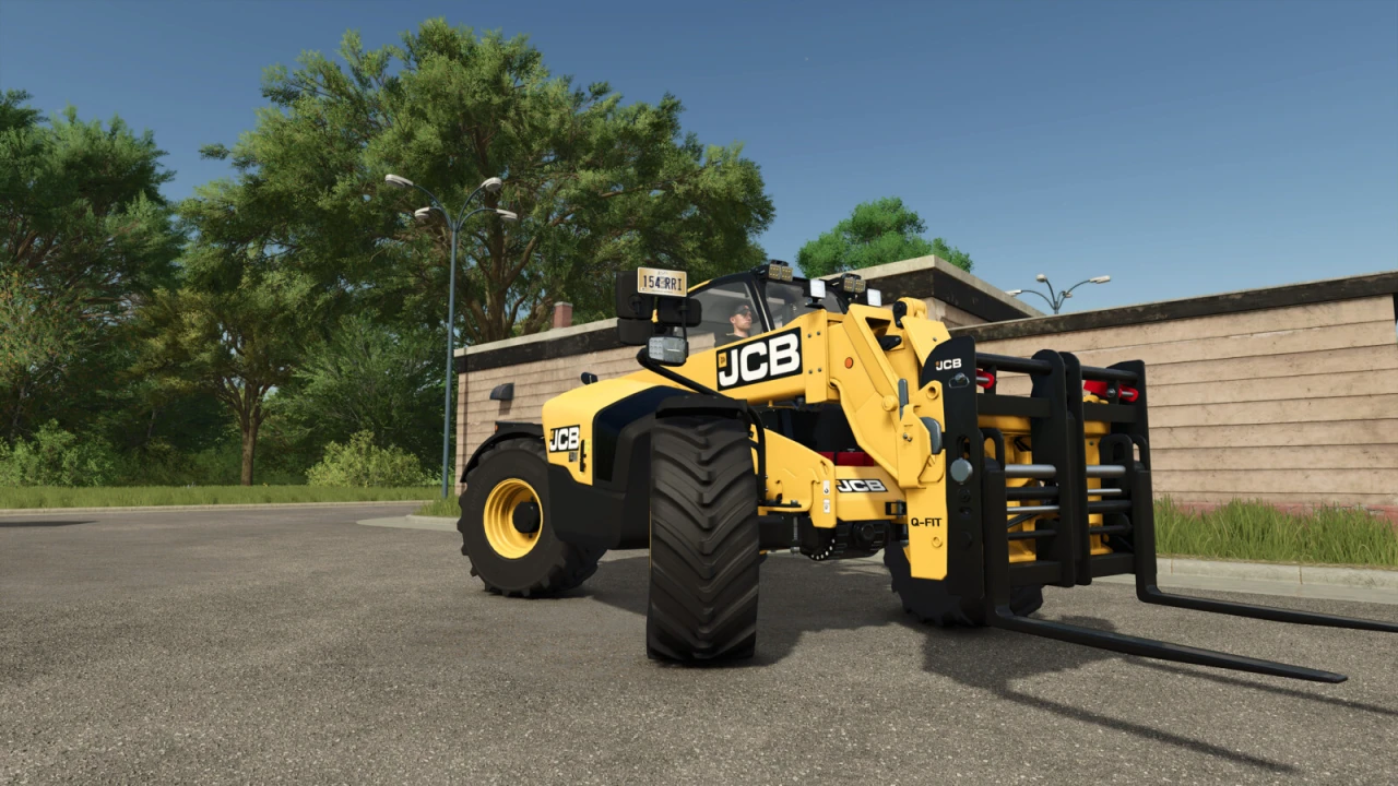 FS25 Tools Mods - ModLand.net