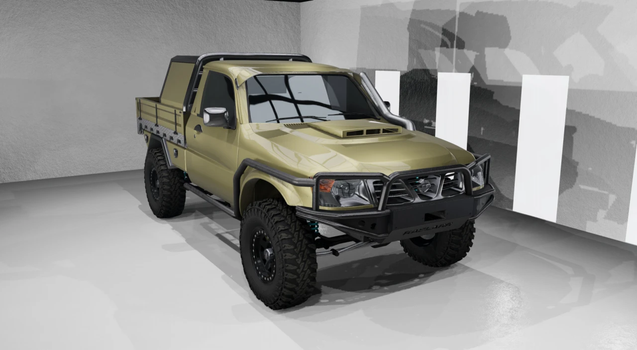 rim - BeamNG.drive Search - ModLand.net